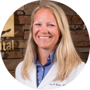 Home - Newport Animal Hospital