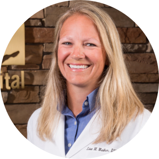 Home - Newport Animal Hospital